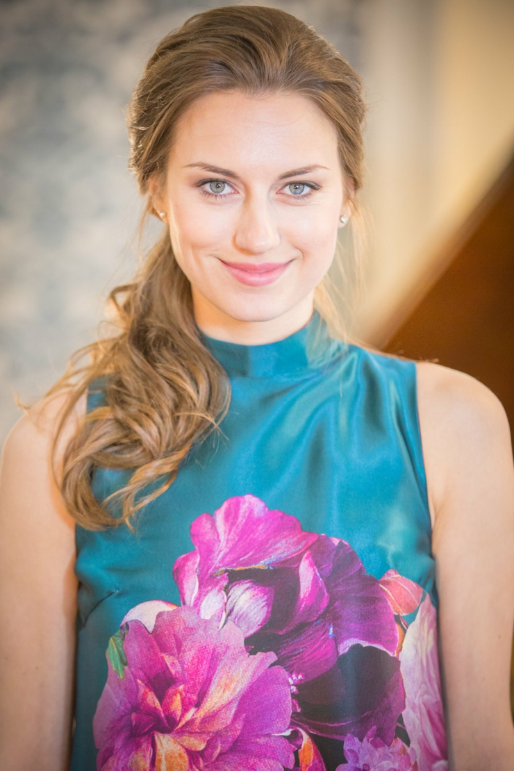 NATÁLIA GERMÁNI