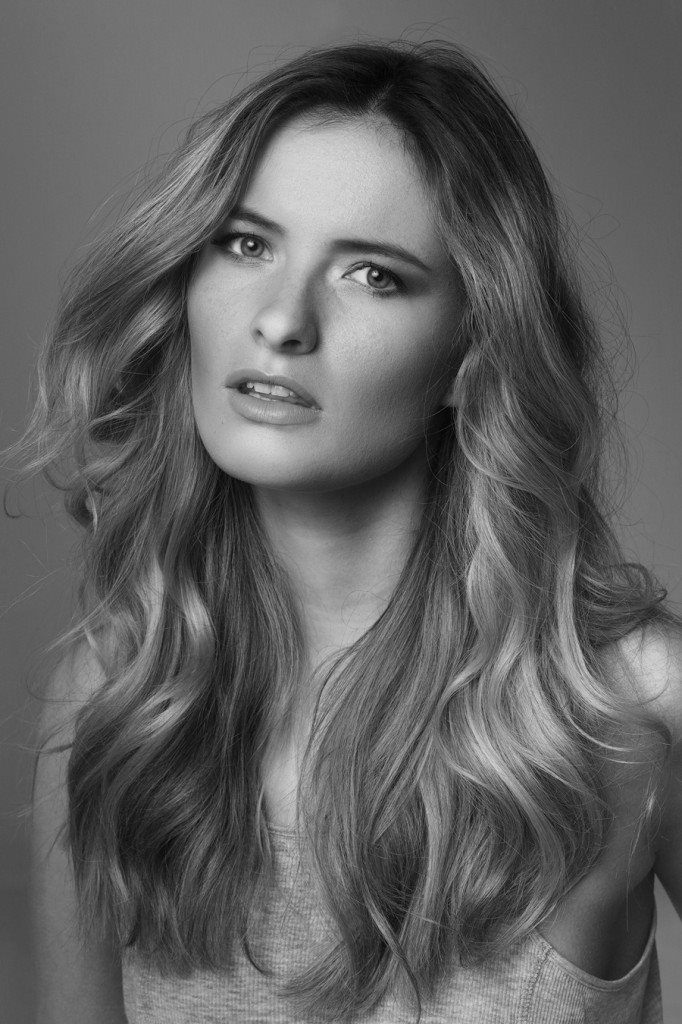 Picture of brenda freitas