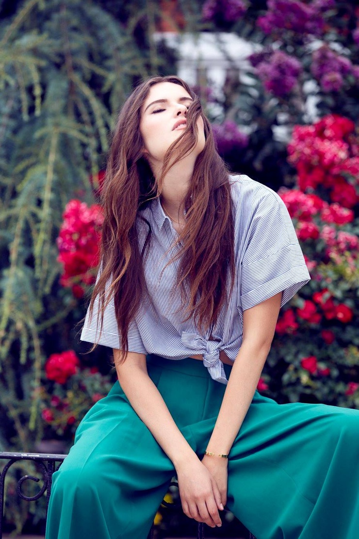 Picture of brenda freitas