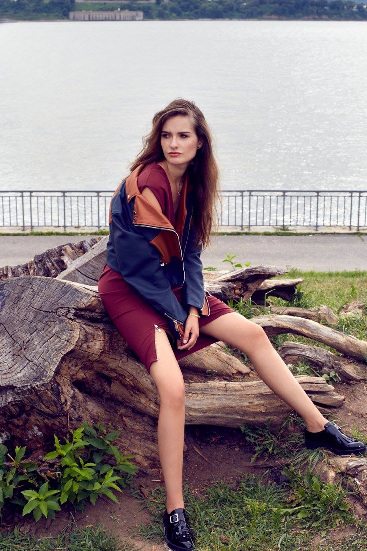 brenda freitas image