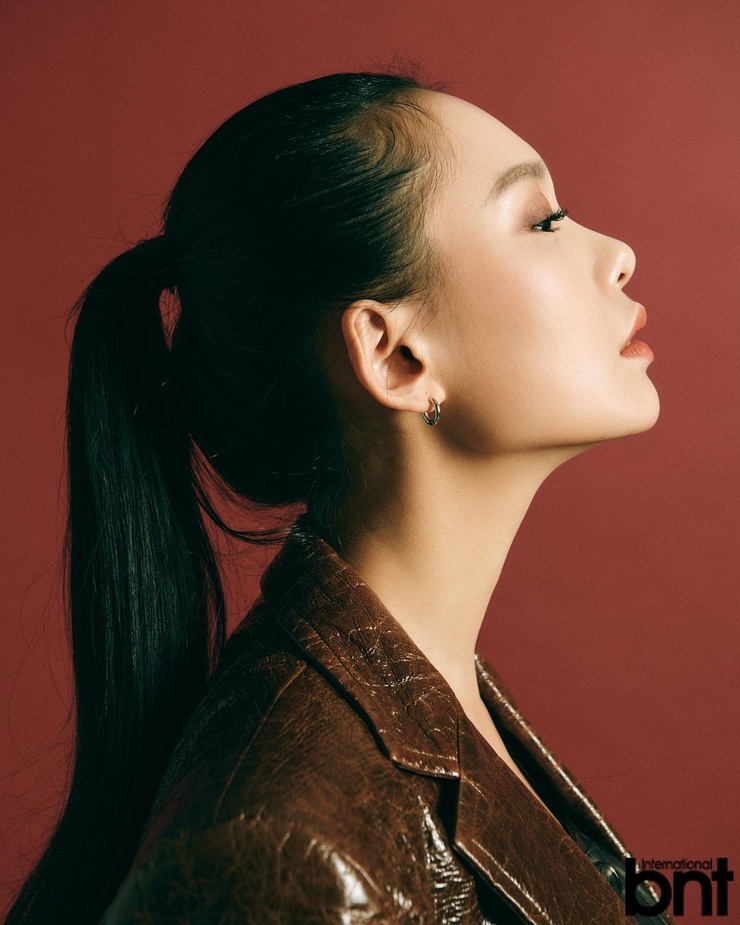 Picture of Hansel Lee