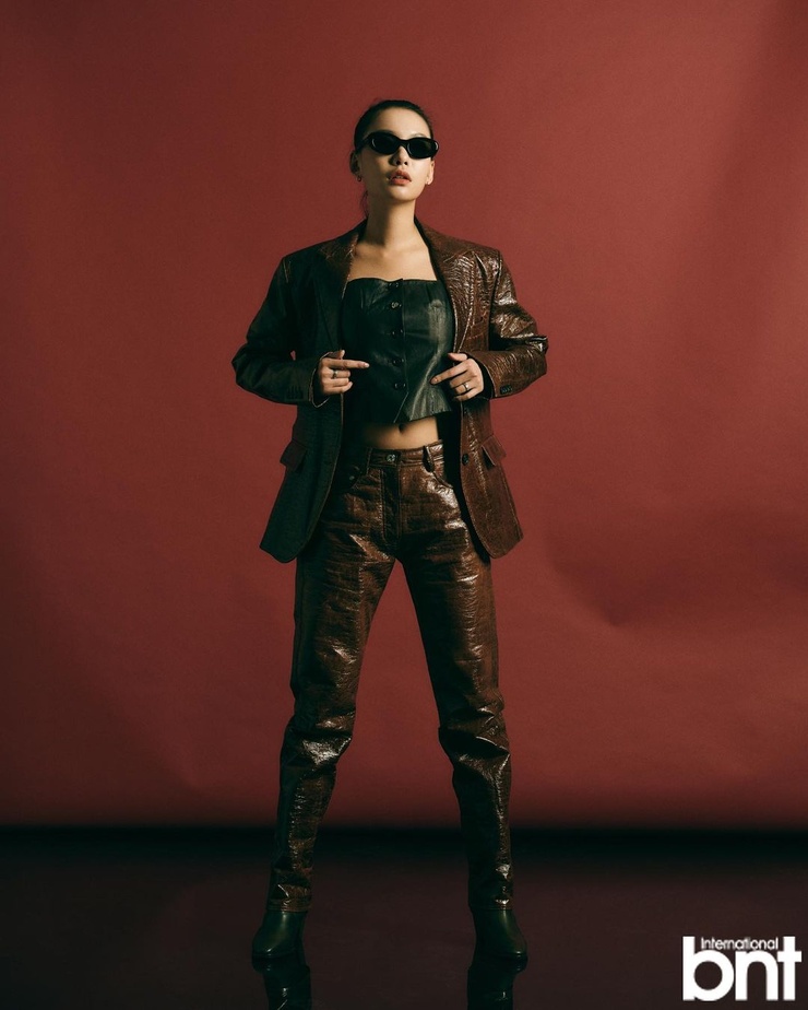 Picture of Hansel Lee