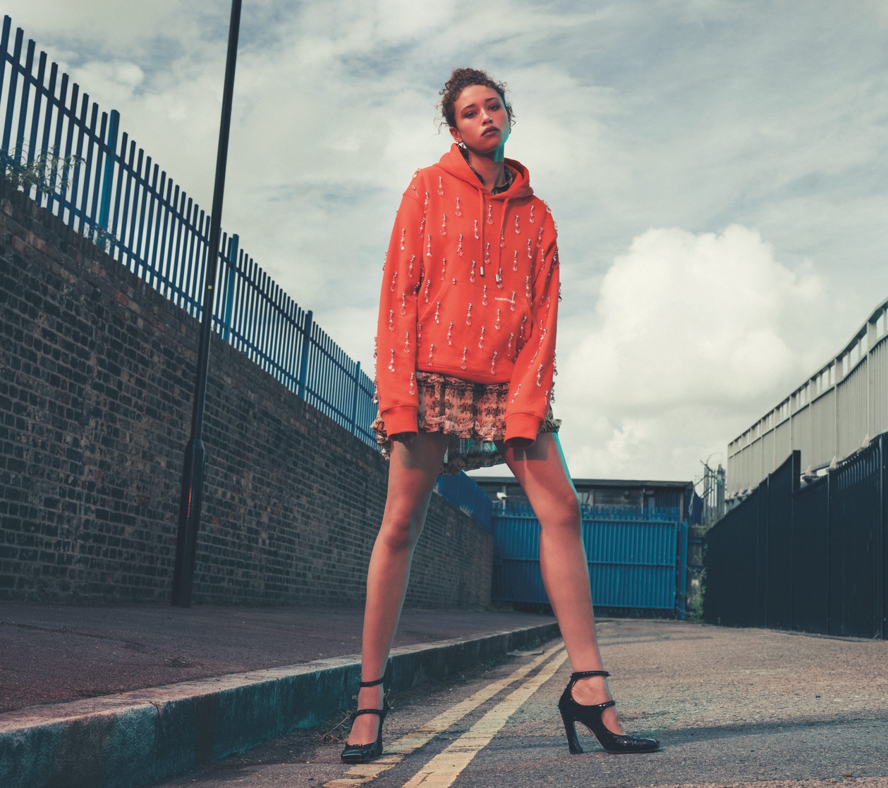 Ella-Rae Smith picture