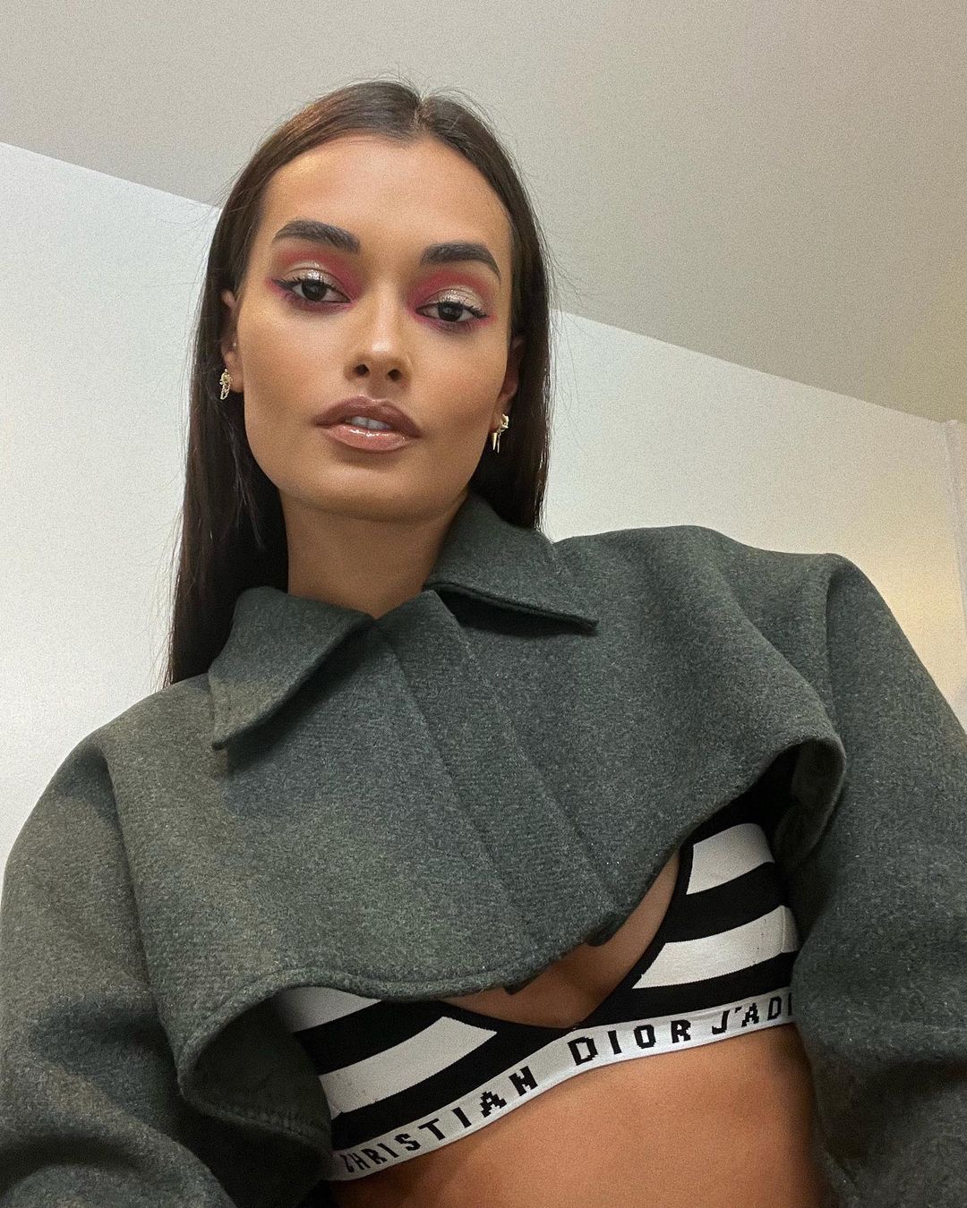 Gizele Oliveira image