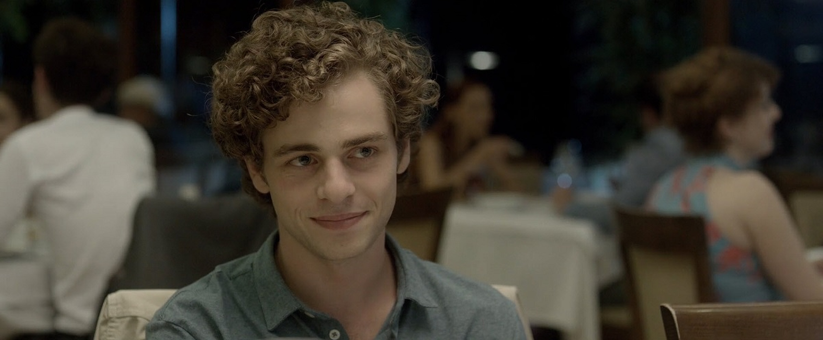 Picture of Not Knowing