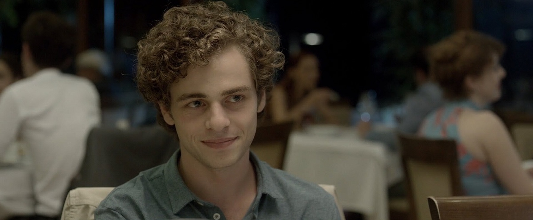 Picture of Not Knowing