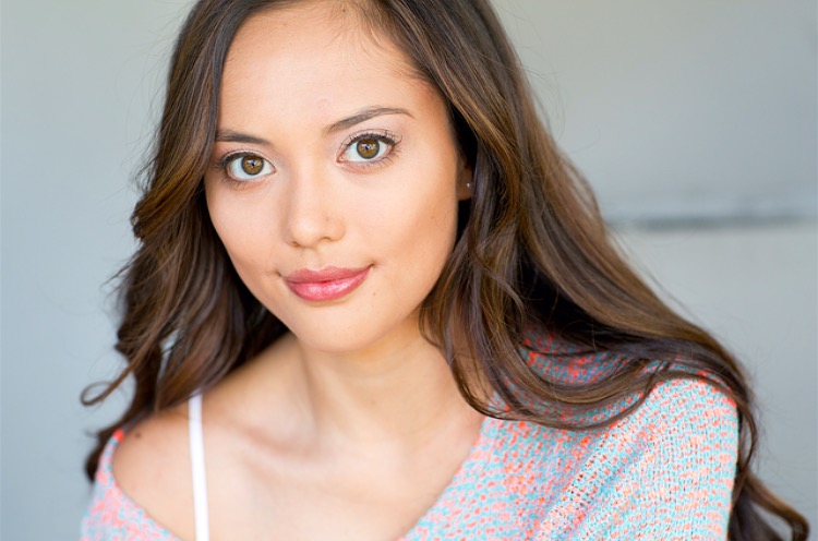 Picture of Monica Day