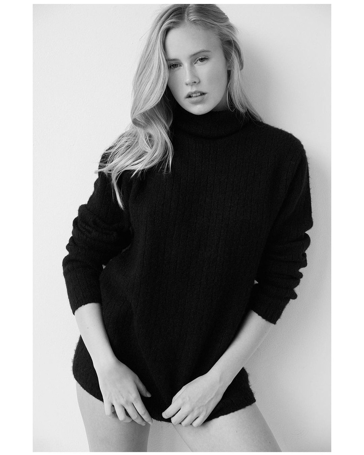 Picture of Danika Yarosh