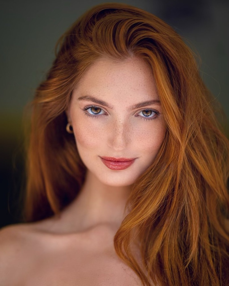 Avamarie Schroeder picture