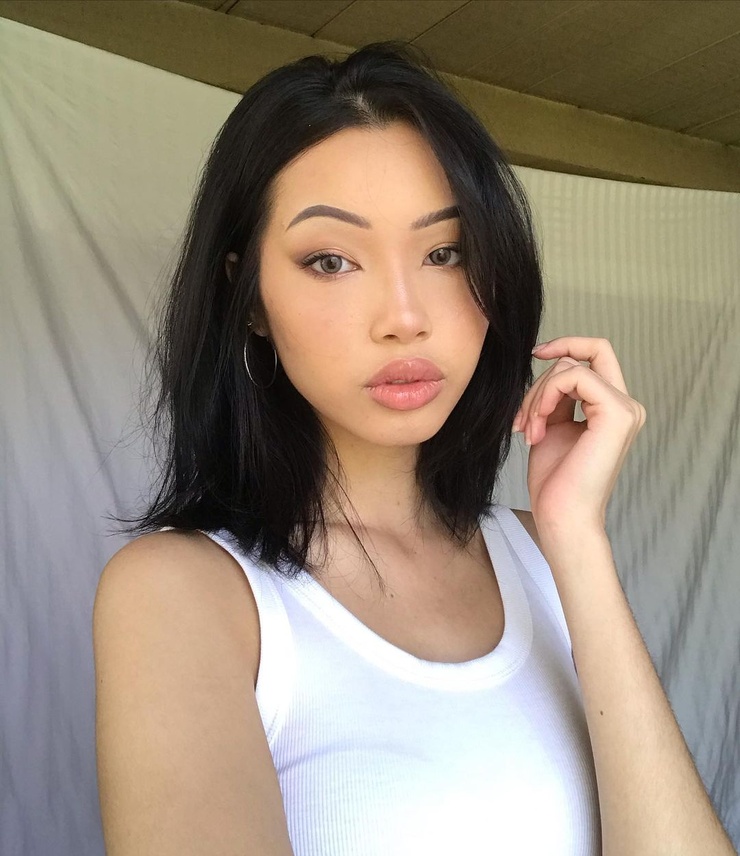 Picture of Joyce Htet