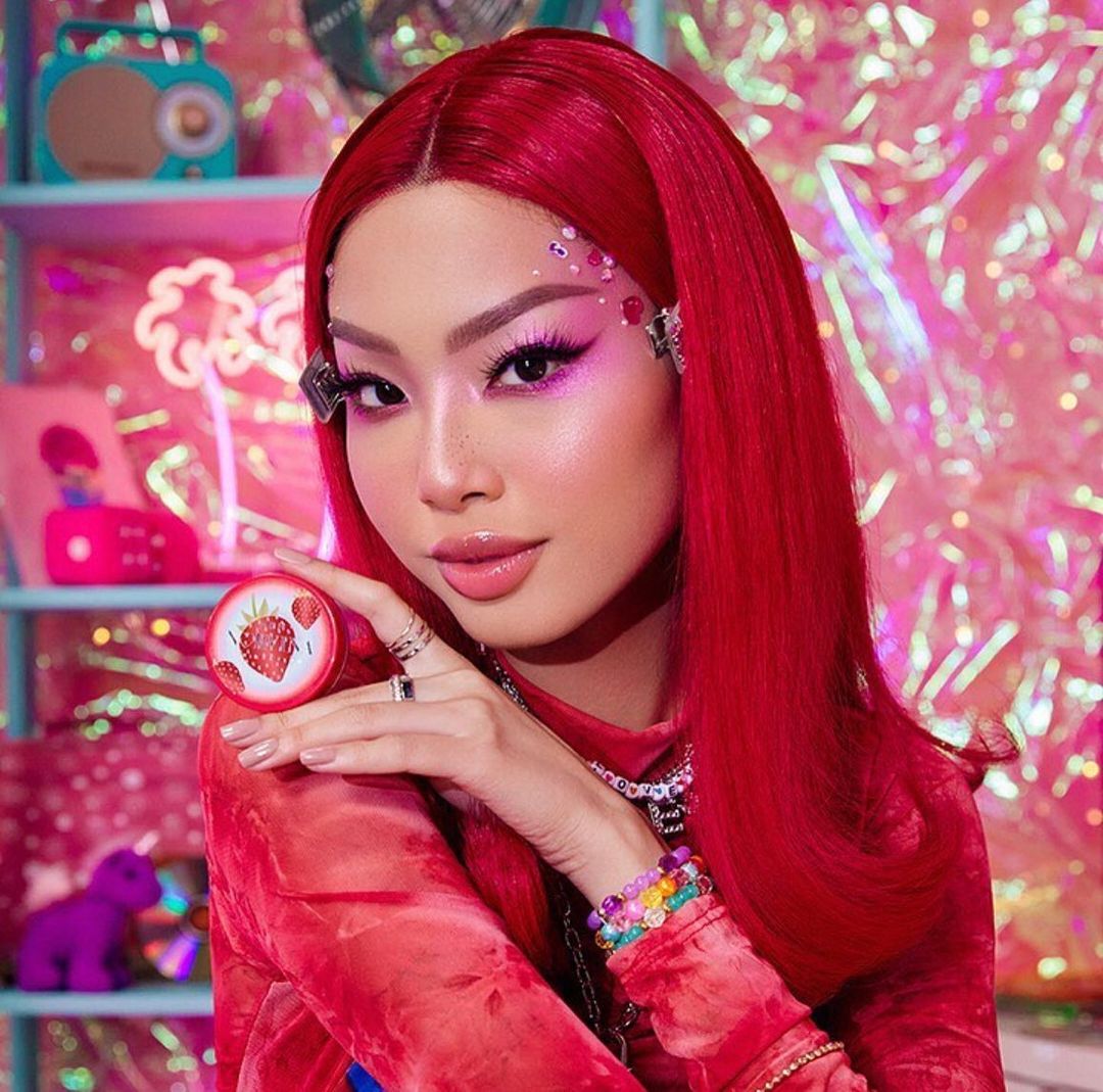 Picture of Joyce Htet