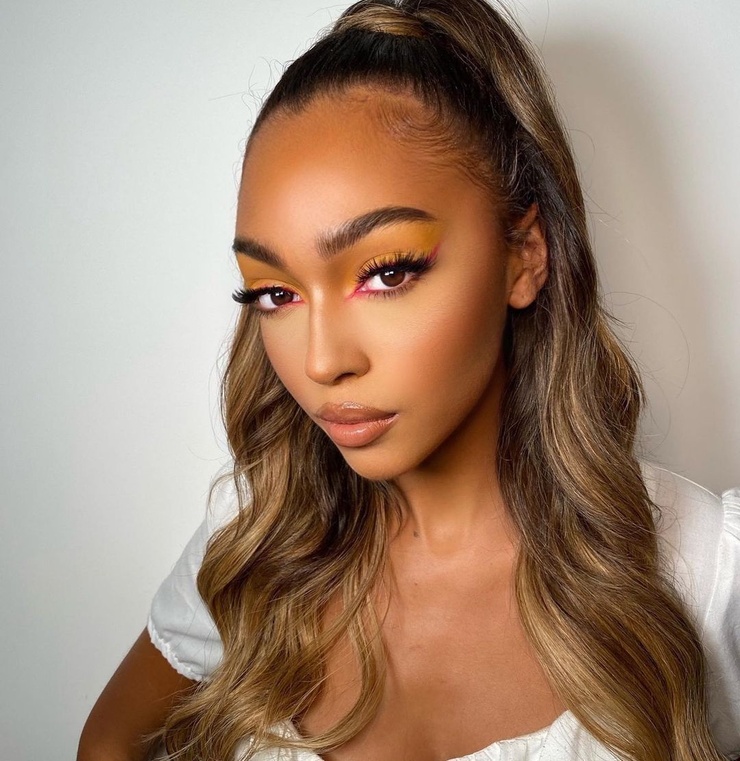 Picture of Paris Rose