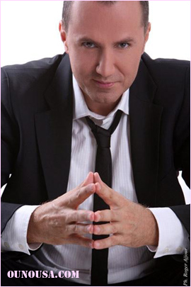 Picture of Peter Samaan