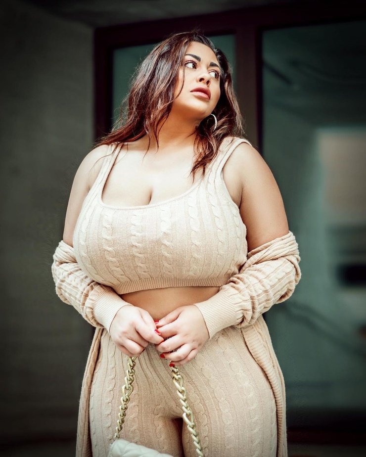 Picture of Costina Ana Maria Munteanu