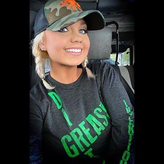 Picture of Mira James