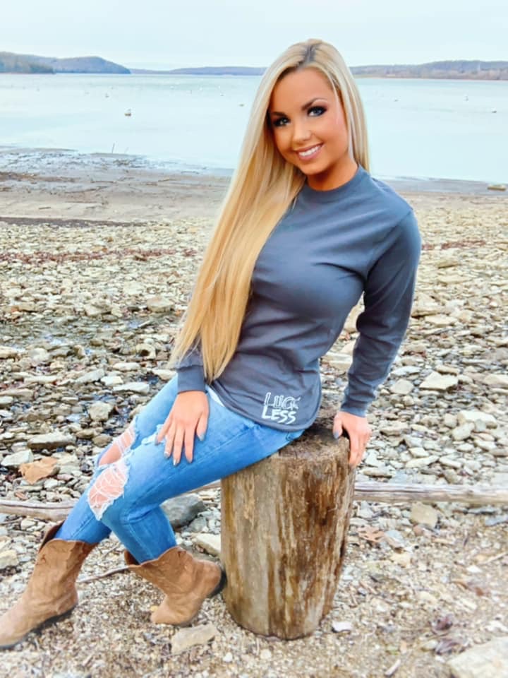 Picture of Mira James
