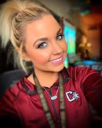 Picture of Mira James