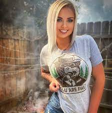 Picture of Mira James
