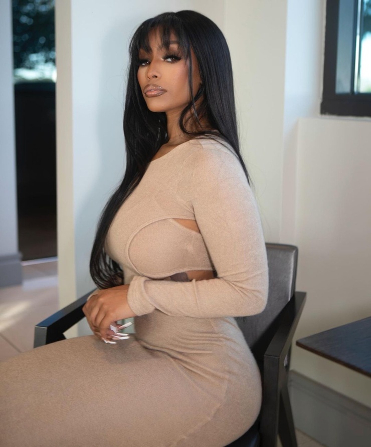 Picture of Selamawit Shiferaw