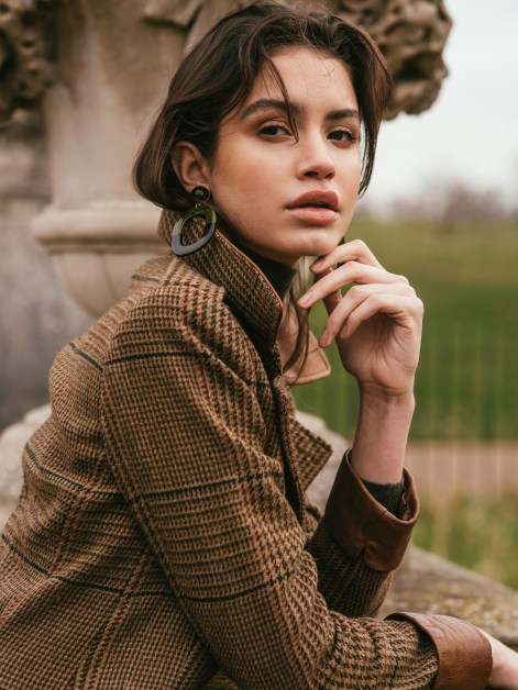 Picture of Joy Harris