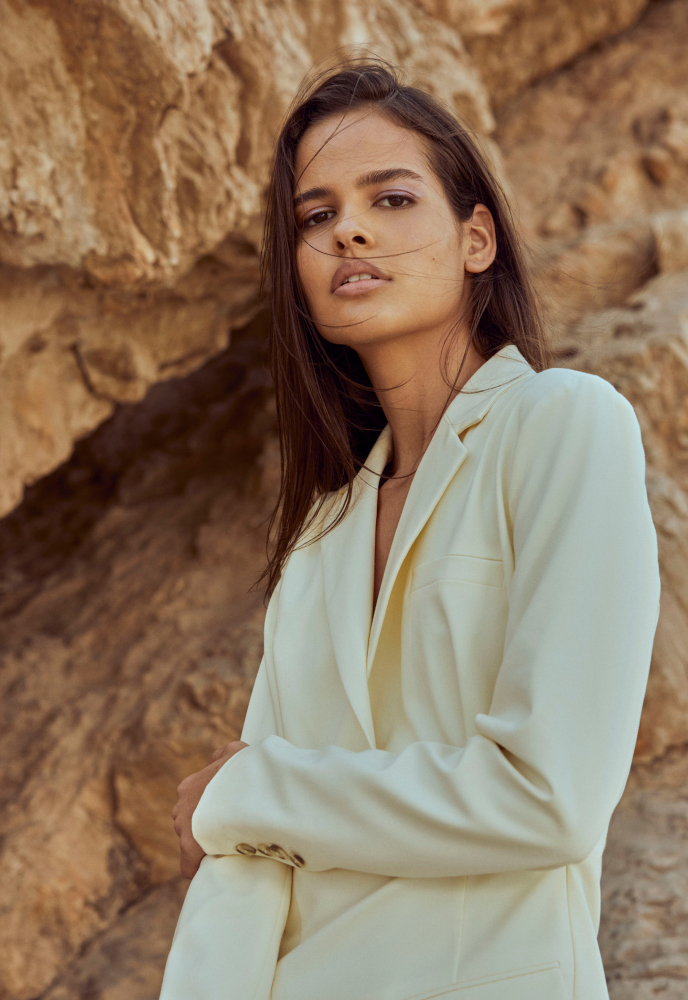 Image of Joy Costa