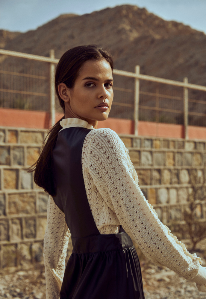 Joy Costa picture