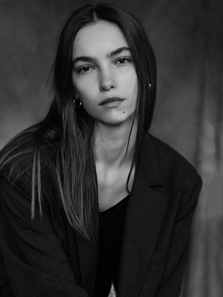 Josephine Adam image