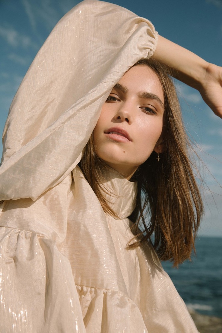 Josephine Adam picture