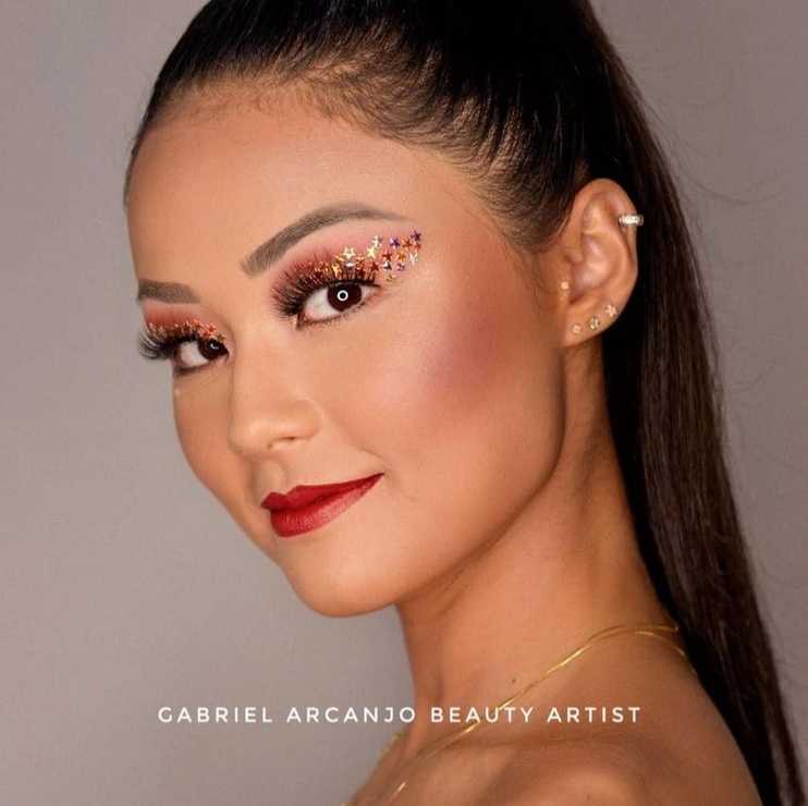 Picture of Jessica Kiomi