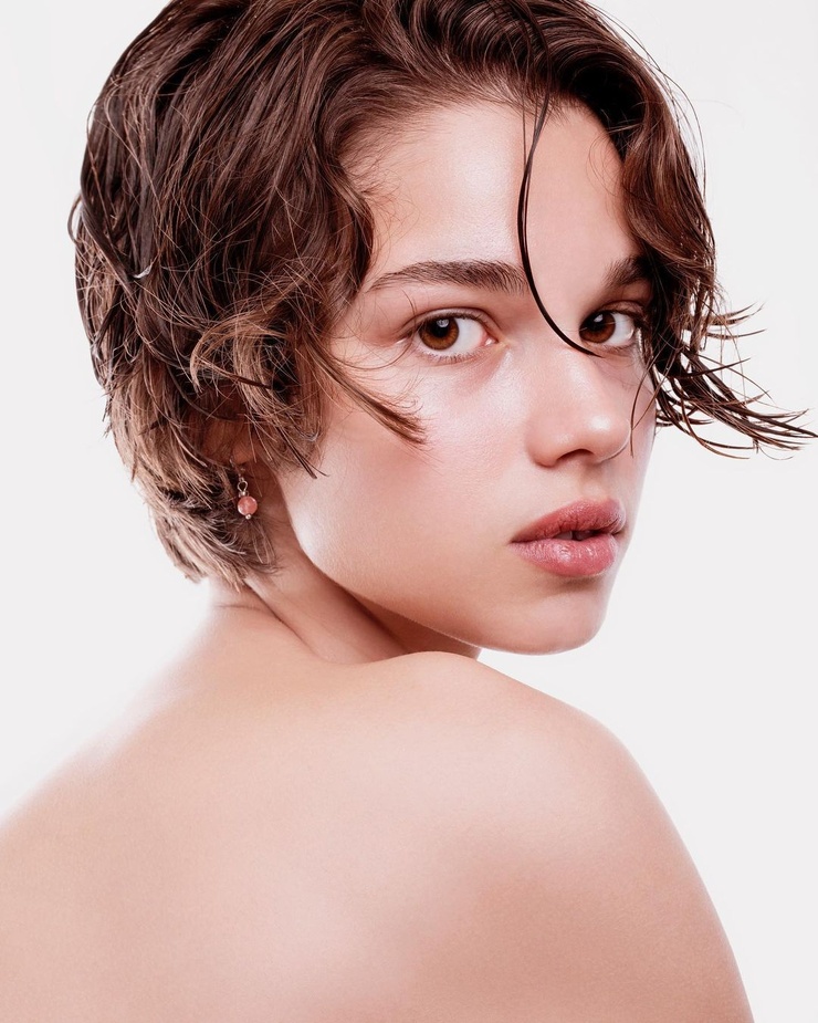 Image of Mathilda Gvarliani