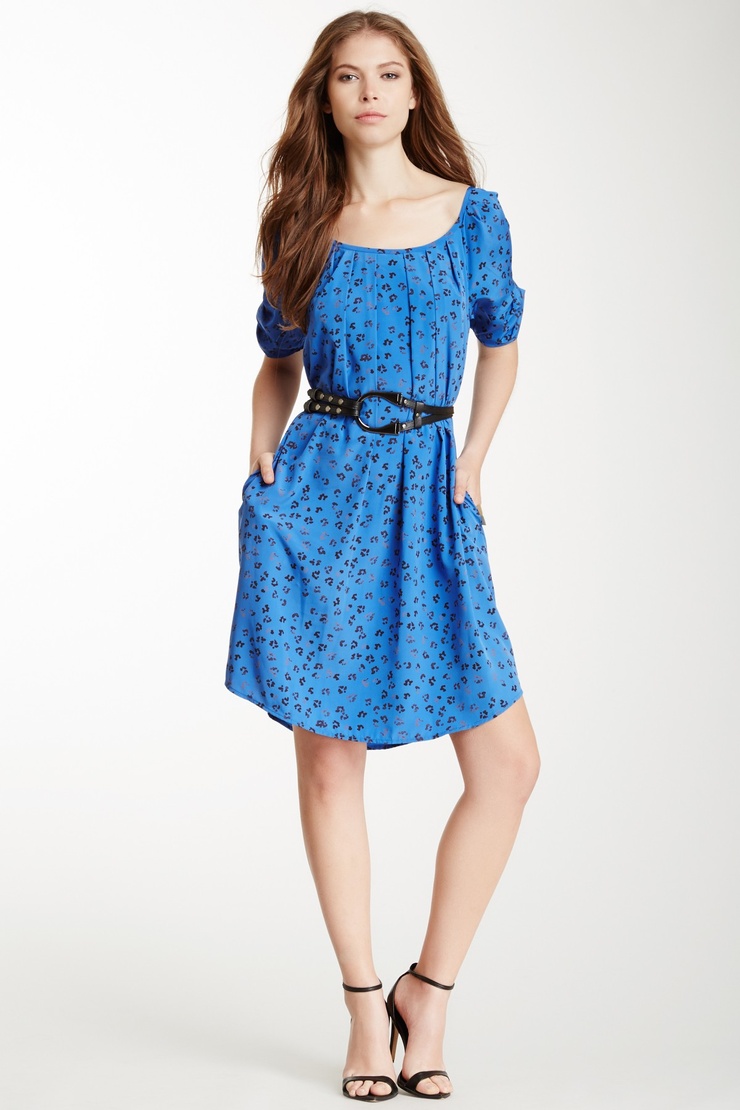 Picture of Diane Murtha