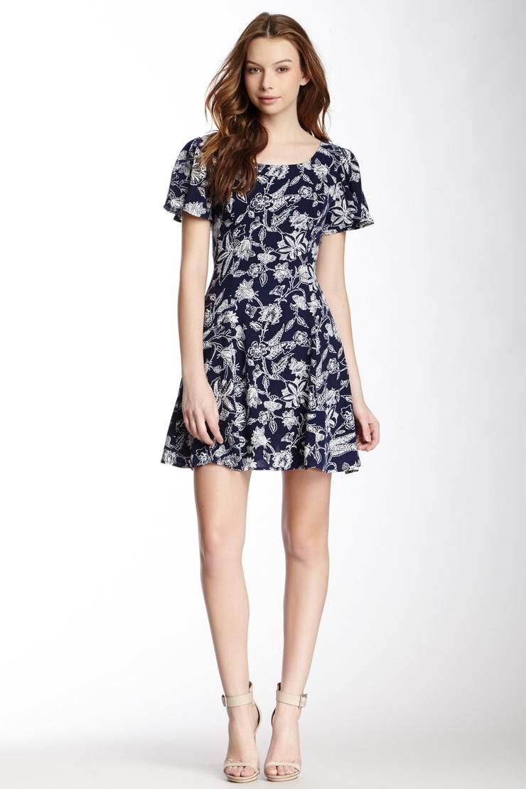 Picture of Diane Murtha