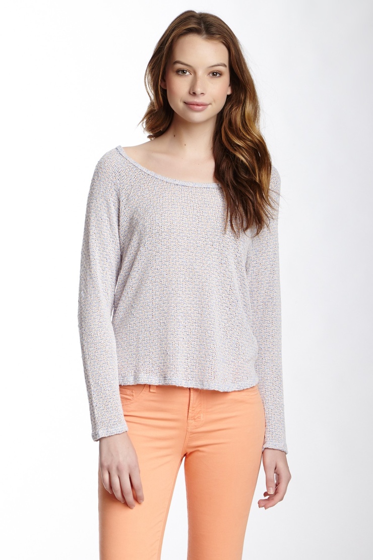 Picture of Diane Murtha