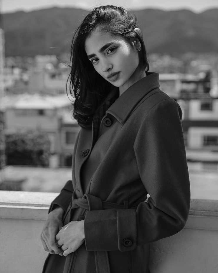 Picture of Sarah Tafurt