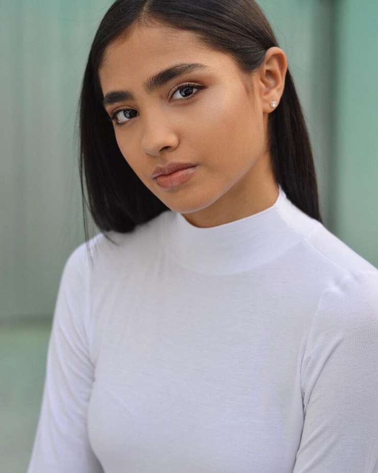 Picture of Sarah Tafurt