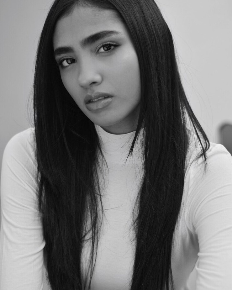 Picture of Sarah Tafurt