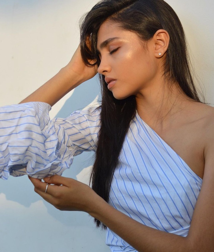 Picture of Sarah Tafurt