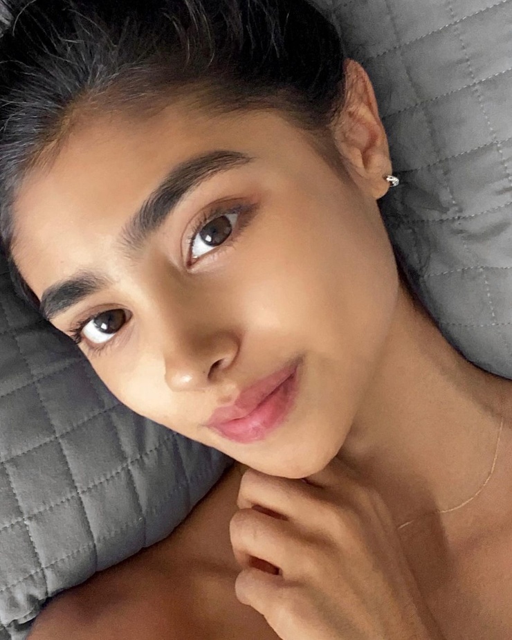 Picture of Sarah Tafurt