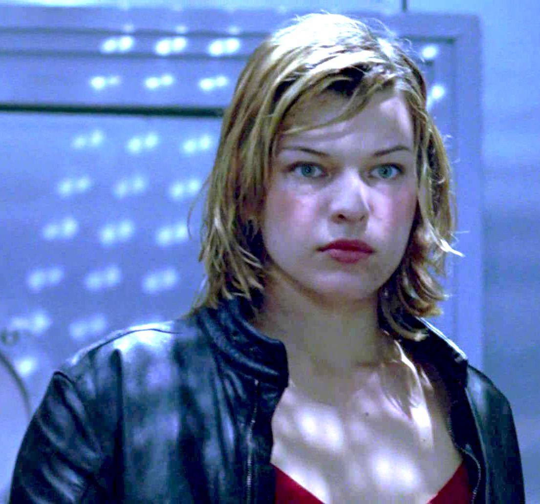 Listal - List the stuff you love! Movies, TV, music, games and books