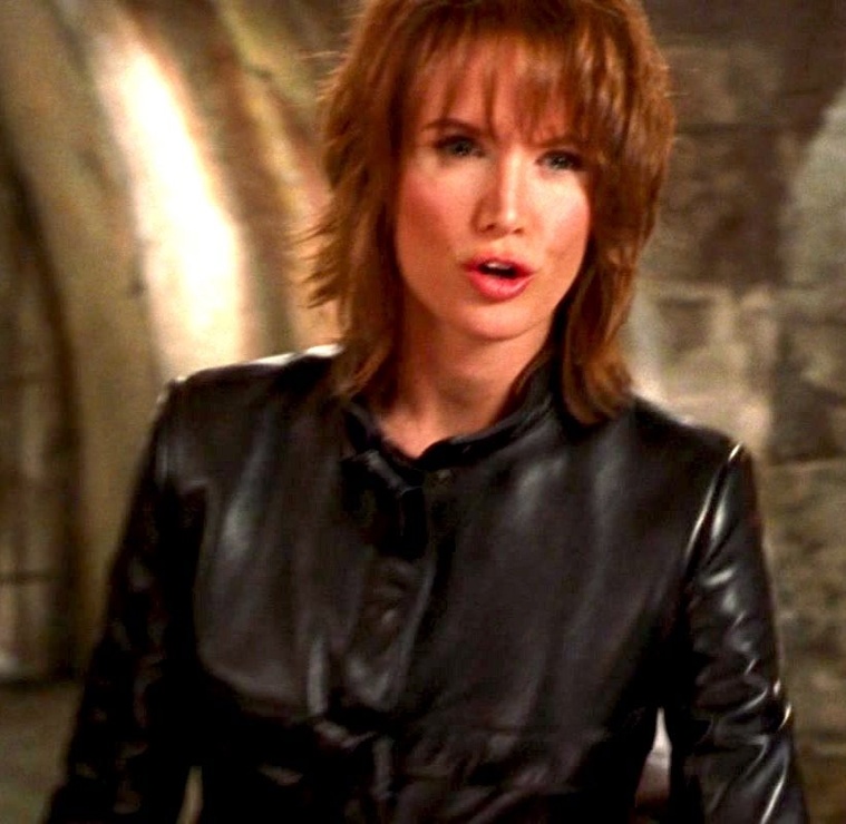 Listal - List the stuff you love! Movies, TV, music, games and books