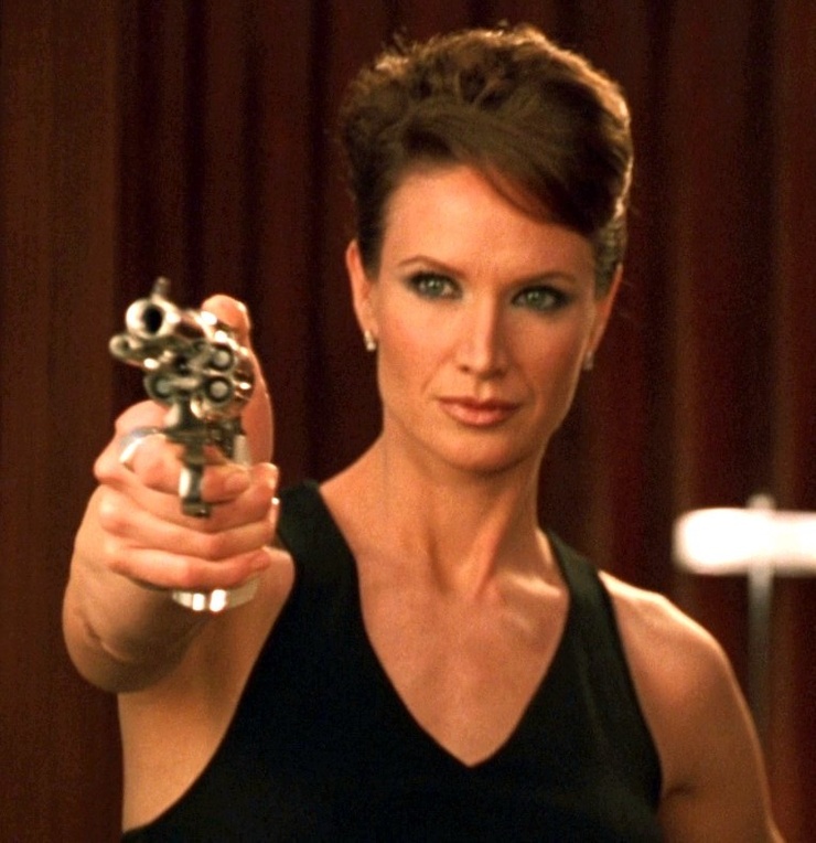 Listal - List the stuff you love! Movies, TV, music, games and books