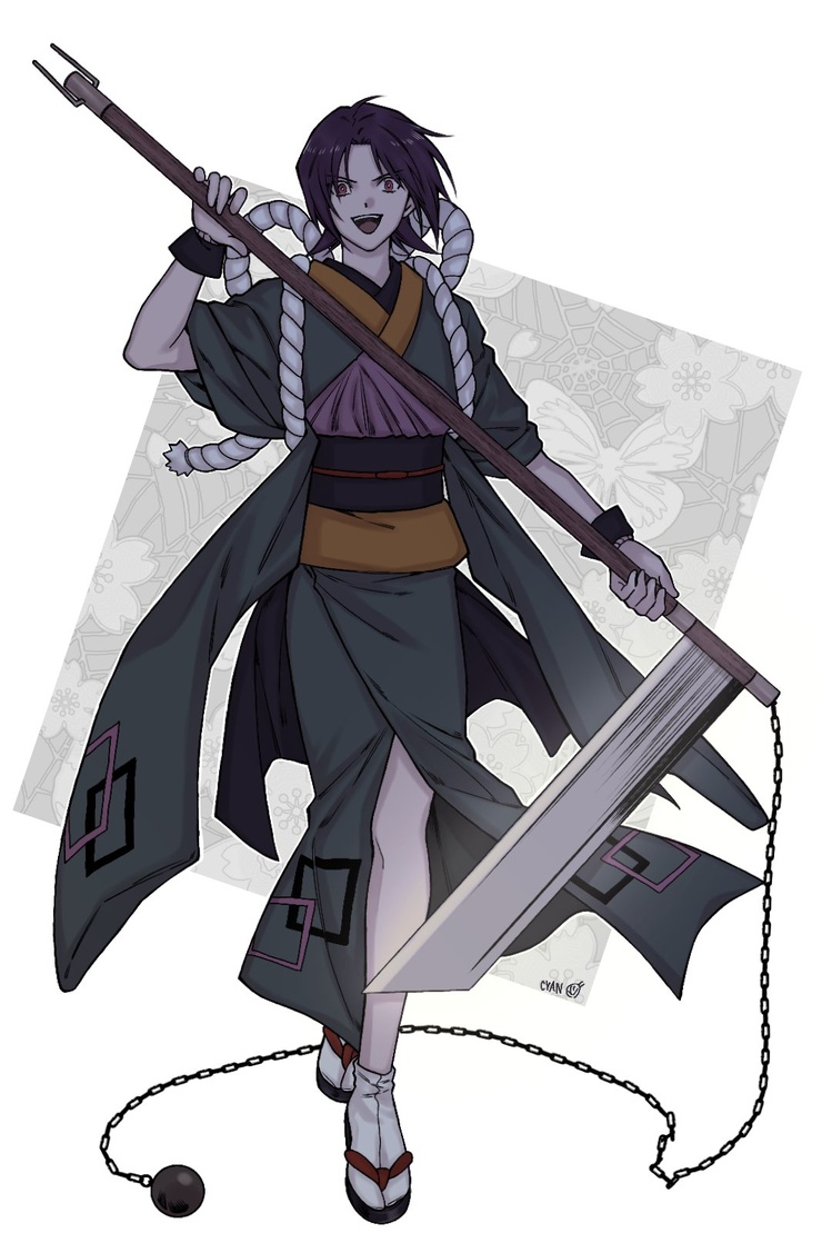 Listal - List the stuff you love! Movies, TV, music, games and books