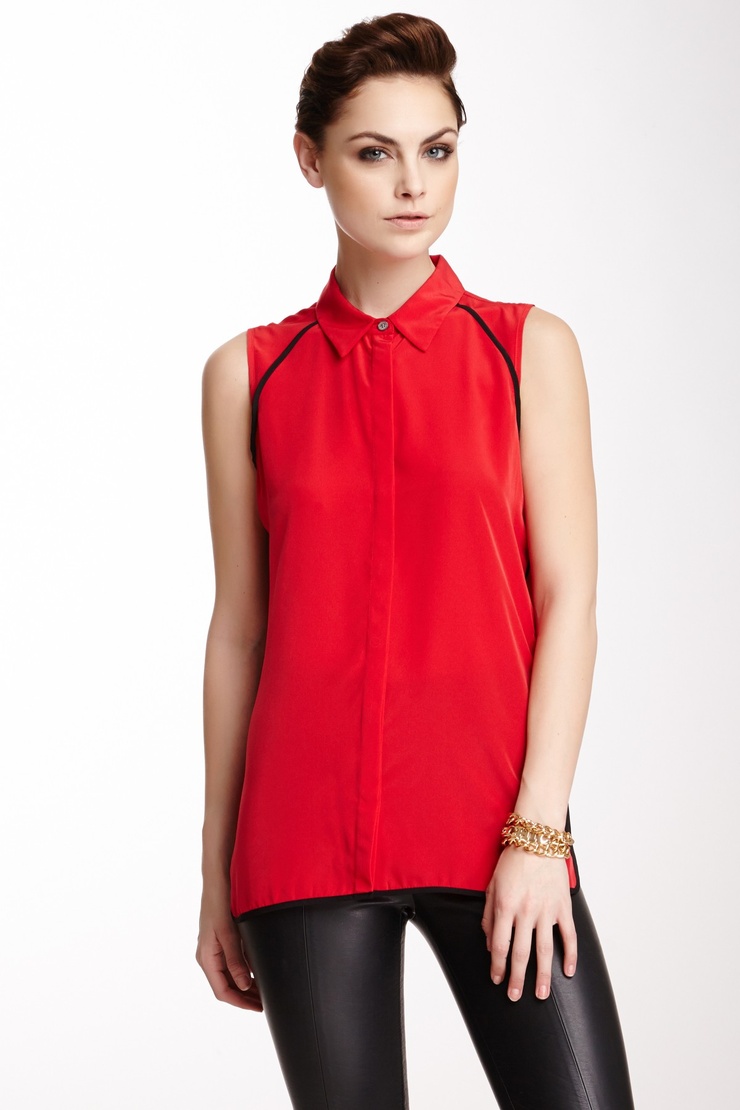 Picture of Teela Cull