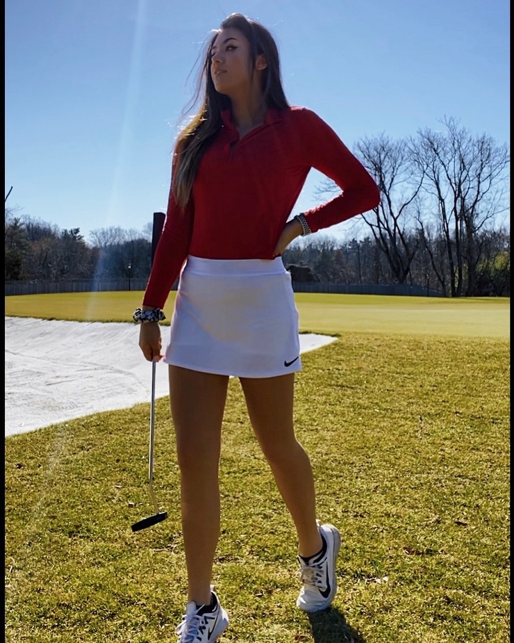 Picture of Jordan Cornelius