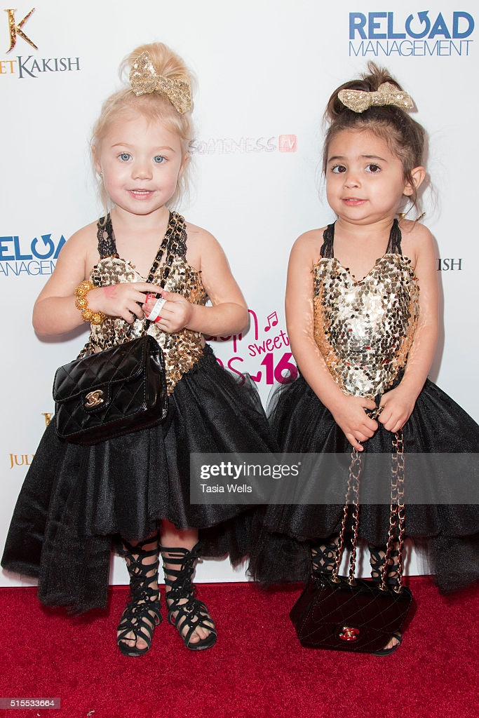 Picture of Everleigh Soutas