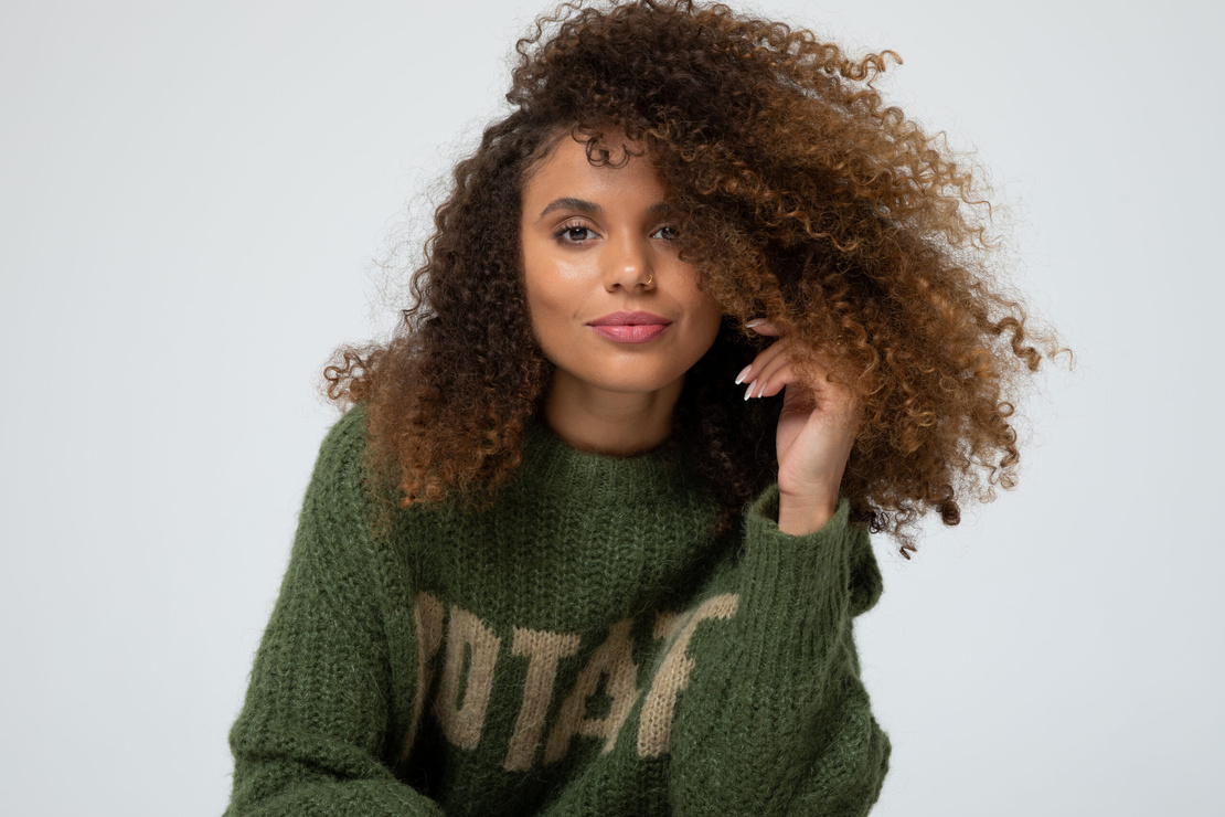 Image of Jessica Kate Plummer