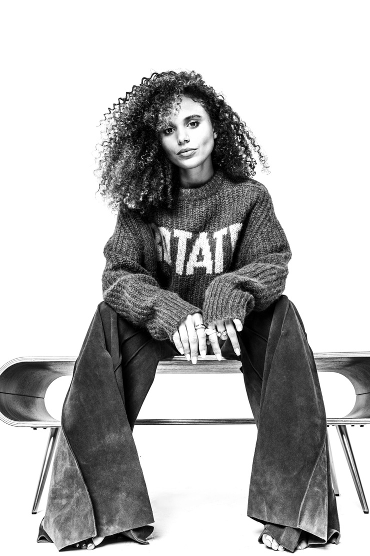 Jessica Kate Plummer picture