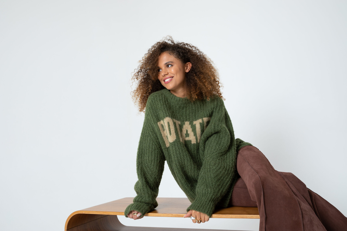 Picture of Jessica Kate Plummer