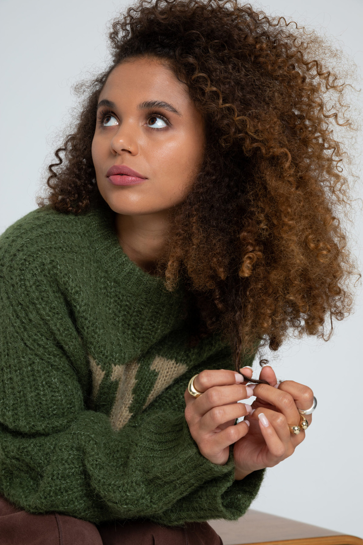 Picture of Jessica Kate Plummer