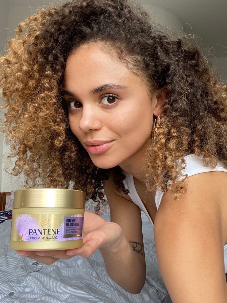 Picture of Jessica Kate Plummer